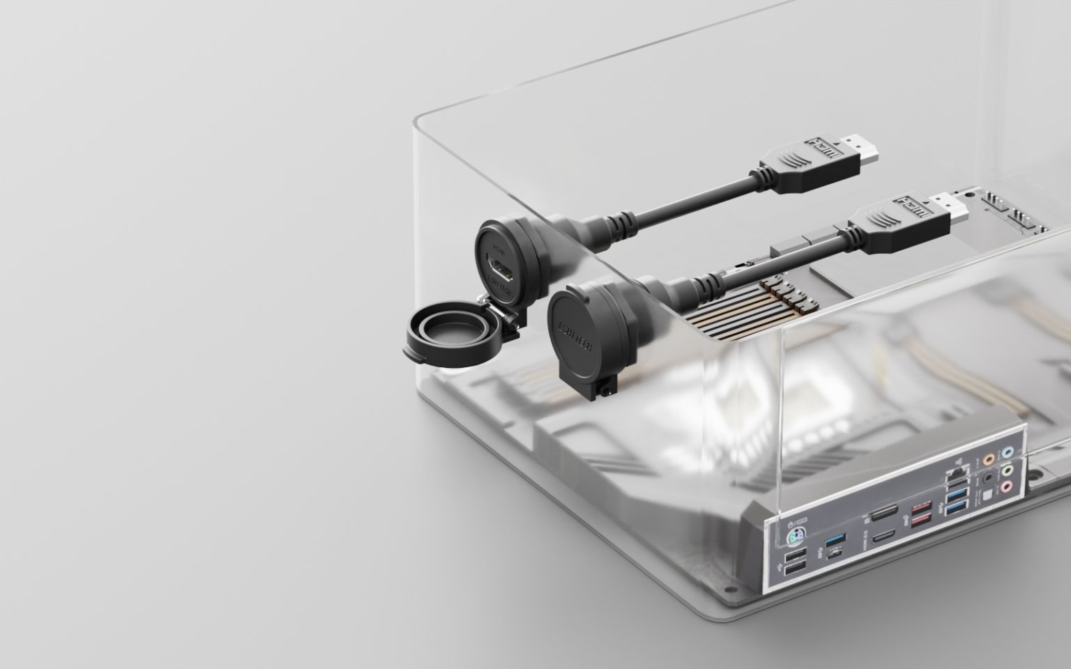 #Aviation plugs #Waterproof connectors #USB connectors